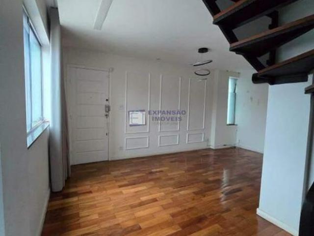 VENDA, COBERTURA, PARÁ