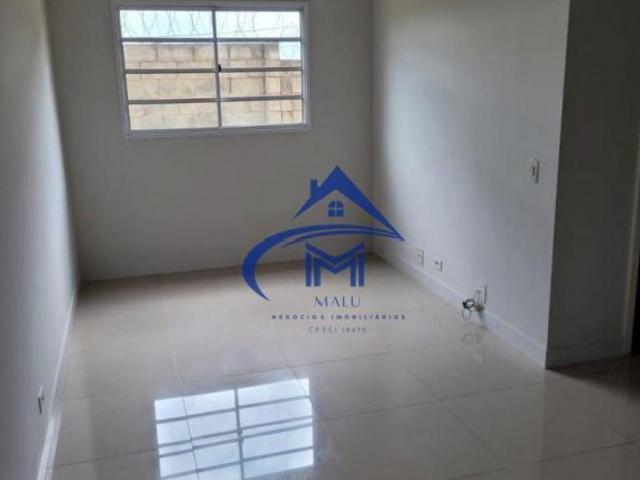 Venda, Colinas, Londrina, Paraná, Brasil