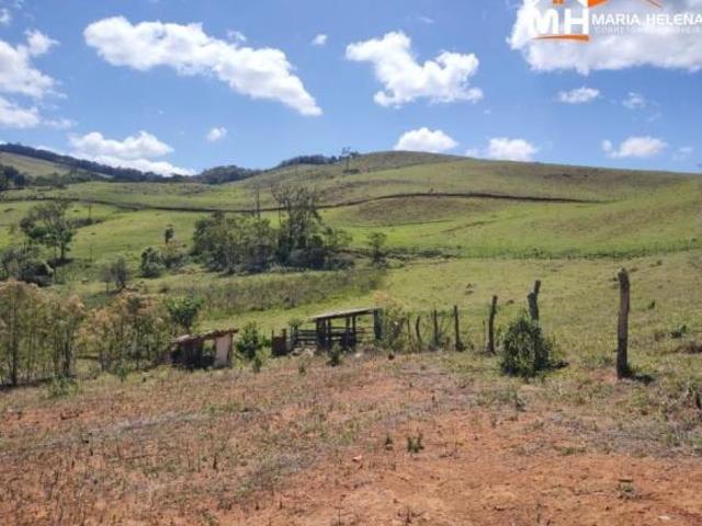 Venda, Cumbe, Itaverava, Minas Gerais, Brasil