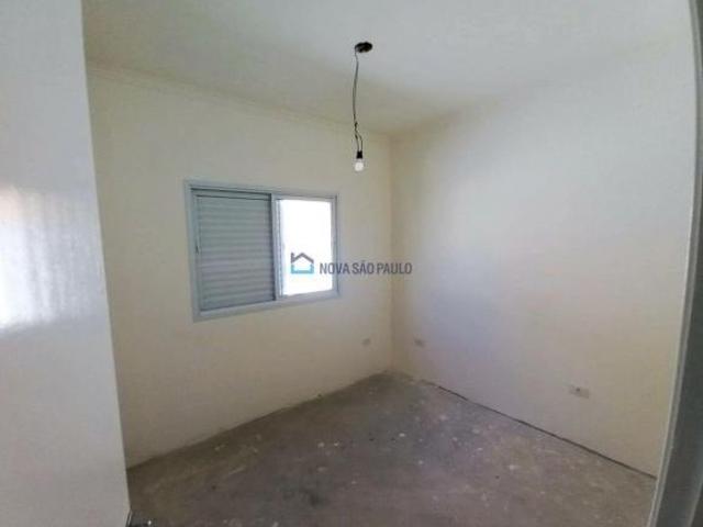 Venda. Cupecê. Casa/Sobrado com 82M². Terreno 110M². 3 quartos, 2 vagas