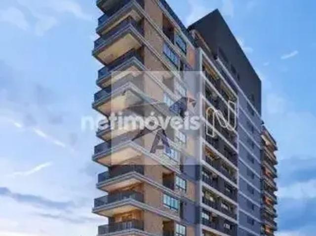Venda Dúplex Moema São Paulo