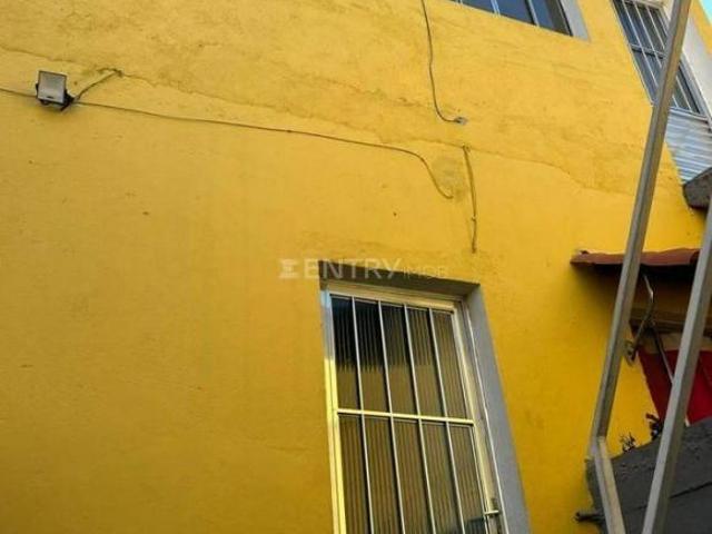 Venda de 4 Casas ALUGADAS Sendo 2 Sobrados Ideal para INVESTIDOR