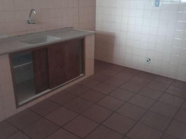 Venda de 5 Casas no Jardim Lenize em Guarulhos Terreno 270m²