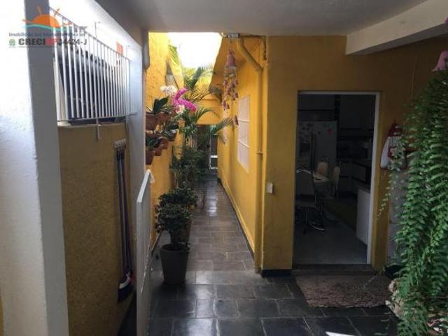 VENDA DE 1 LINDA CASA NO JD LIDIA