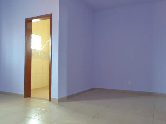 Venda de 1 pousada/hotel, 525 m², 12 suítes. Excelente localização. Setor Ana Rosa, Trindade GO