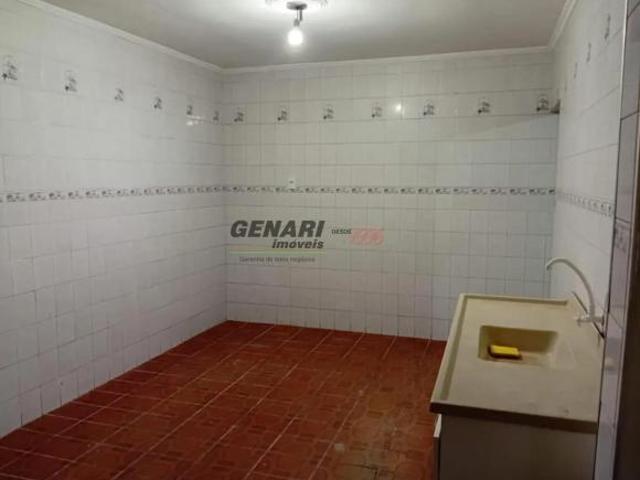 Venda de 2 casas no mesmo terreno Jardim Morada do Sol Indaiatuba/SP