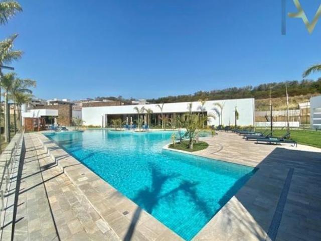 Venda de 300m² no Condomínio Brisas do Lago, Últimas Unidades e Parcelamento Facilitado em até 100x