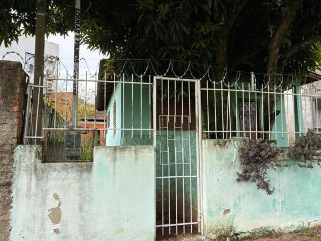 Venda de Terreno na Chácara das Pedras