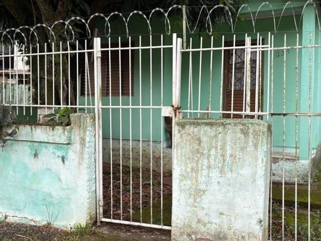 Venda de Terreno na Chácara das Pedras