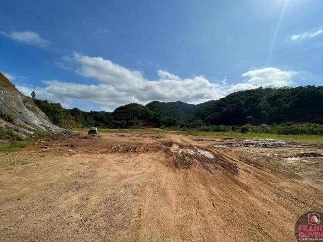 VENDA DE TERRENO NA ESTUFA ll