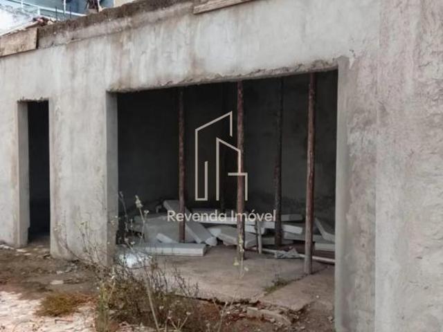 Venda de Terreno na Vila Carrão, São Paulo SP: Oportunidade única! 192,00 m² de área para construir