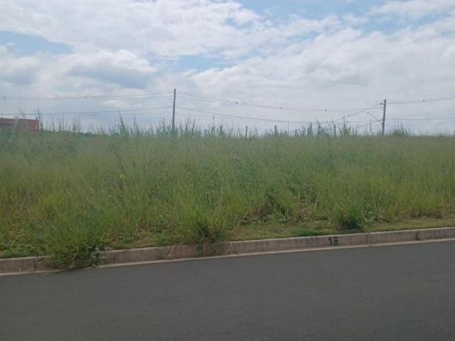 Venda de terreno no bela aliança