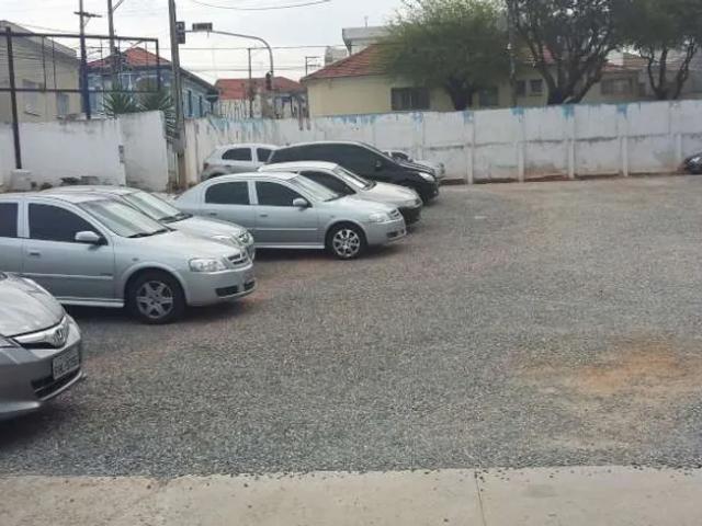 Venda de terreno no centro de jundiaí esquina excelente topografia