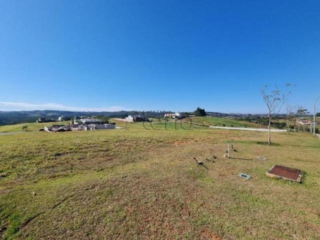 Venda de Terreno no Loteamento Residencial Entre Verdes Sousas, Campinas