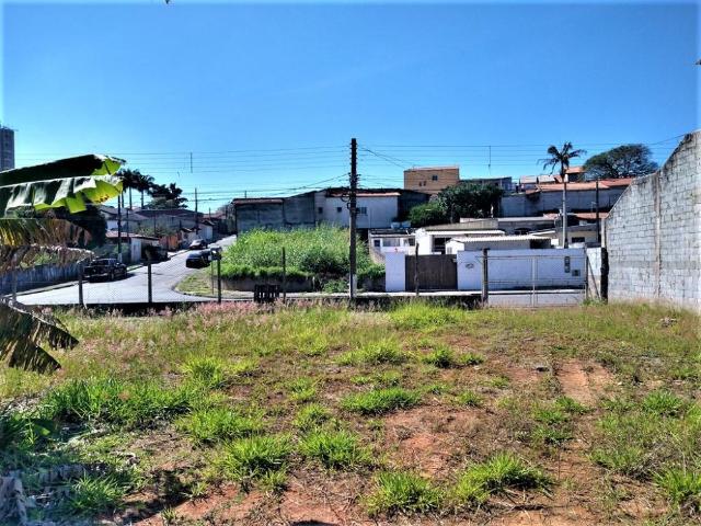 Venda de Terreno / Área Industrial em Arujá SP!