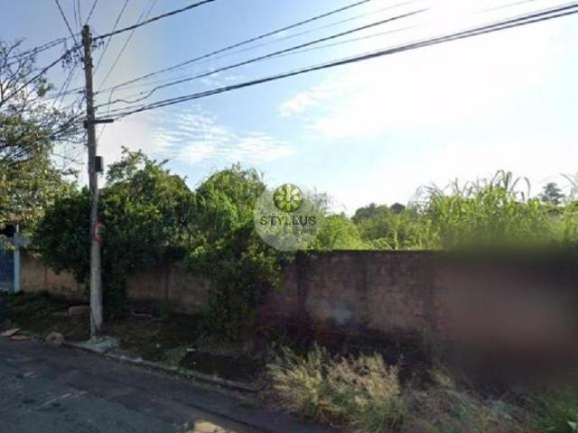 VENDA DE TERRENO BOSQUE DE BARÃO GERALDO COM 300M², PLANO, CAMPINAS, SÃO PAULO