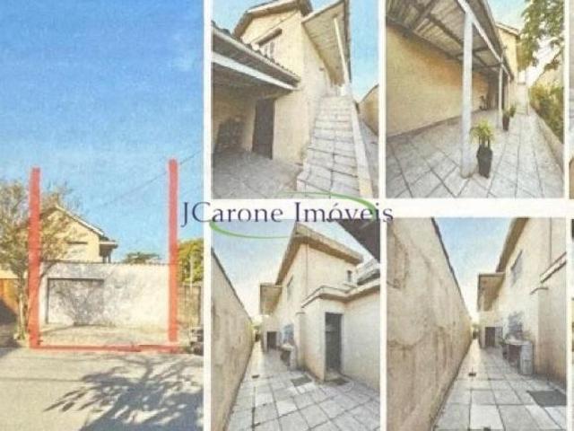 Venda de Terreno com 198m² em ótima localização no bairro do Macuco em Santos / SP