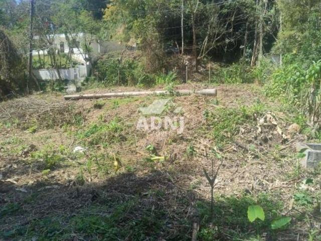 Venda de Terreno com área de 1.517,41 m² em São Lourenço da Serra SP: Oportunidade Única!