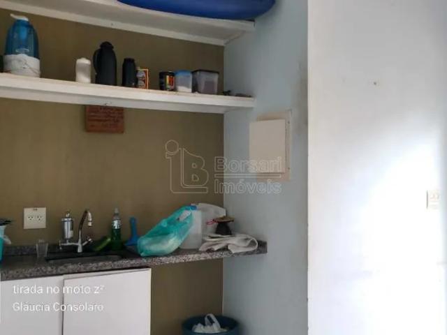 Venda de Terreno / Comercial na cidade de Araraquara