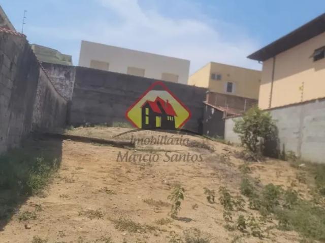 Venda de Terreno / Comercial na cidade de Taubaté