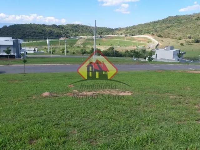Venda de Terreno / Condomínio na cidade de Taubaté