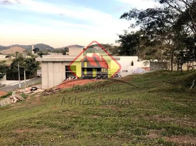 Venda de Terreno / Condomínio na cidade de Taubaté
