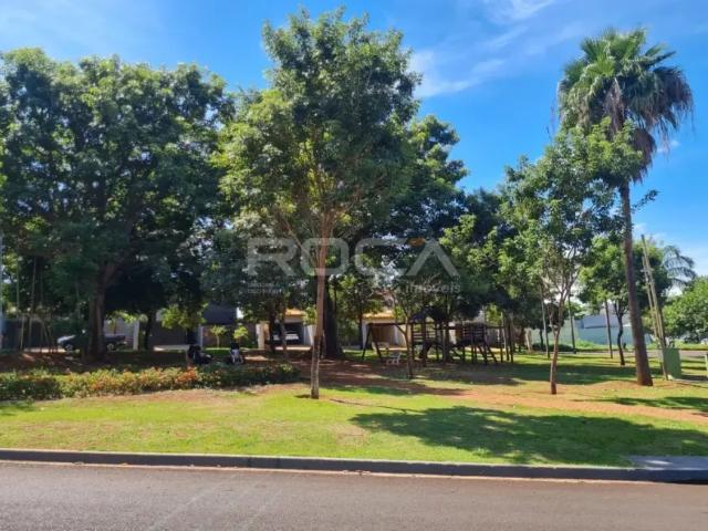 Venda de Terreno / Condomínio na cidade de Ribeirão Preto