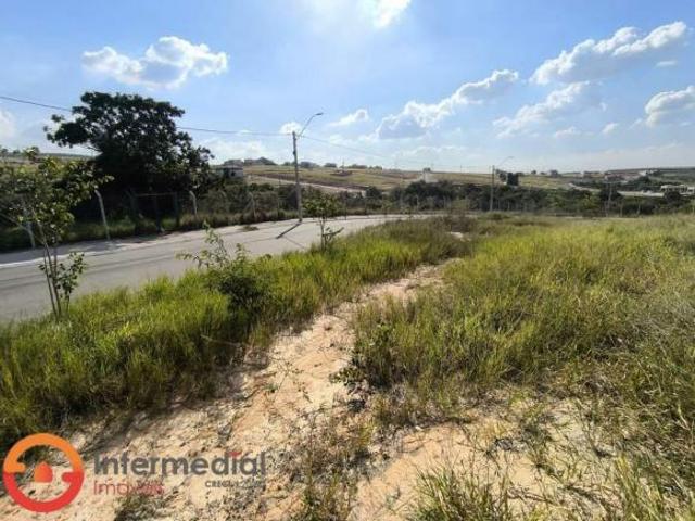 Venda de Terreno de 206m² no Loteamento Reserva dos Ipês – Boituva/SP