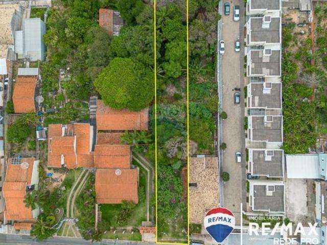 Venda de Terreno de 873,79m² ou metade na Vila João XXIII Vinhedo