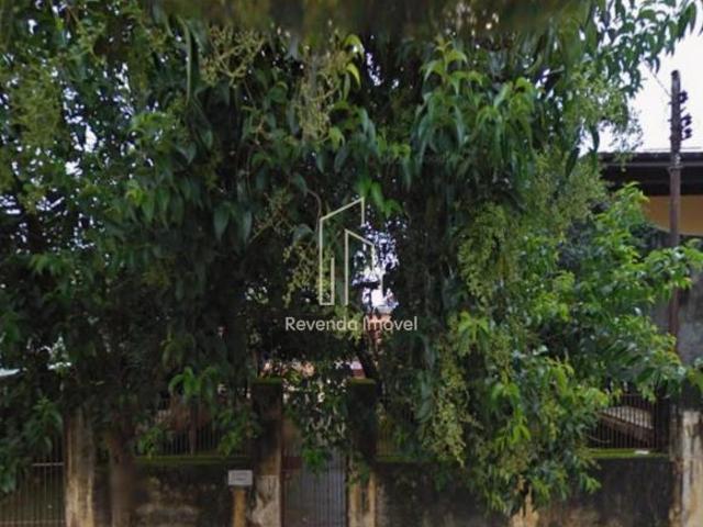Venda de Terreno Exclusivo em São Paulo SP, Bairro Jardim São João Guaianazes 250m² de Área!