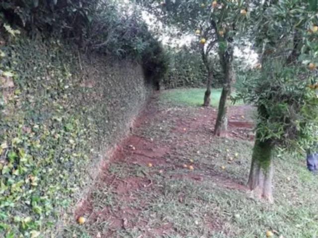 Venda de Terreno em Novo Hamburgo RS, bairro Ouro Branco
