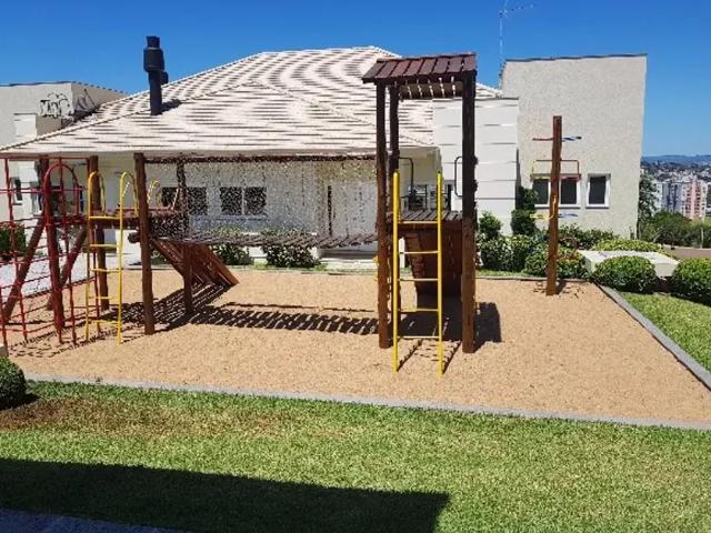 Venda de Terreno em Novo Hamburgo RS, bairro Primavera