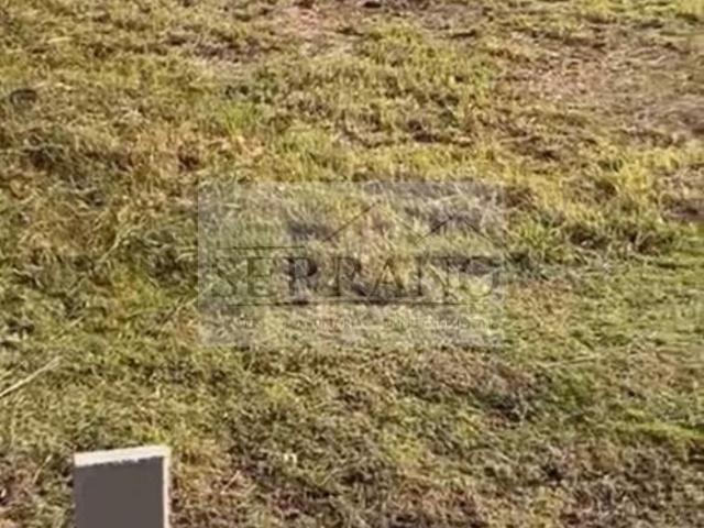 Venda de Terreno em Condomínio de Luxo em Vinhedo SP, 800m² no Bairro Monte Alegre