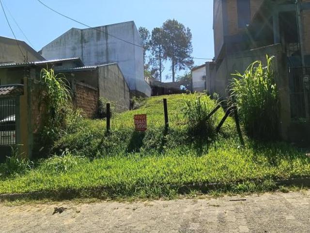 Venda de Terreno em Porto Alegre, Bairro Lomba do Pinheiro oportunidade apenas 110 mil ac fin e prop