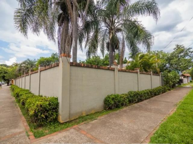 Venda de Terreno em São Leopoldo RS, bairro Rio Branco