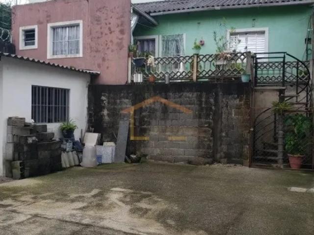 Venda de Terreno em São Paulo SP, bairro Vila Maria com 330m² Área Const. E 330m² Área Terreno