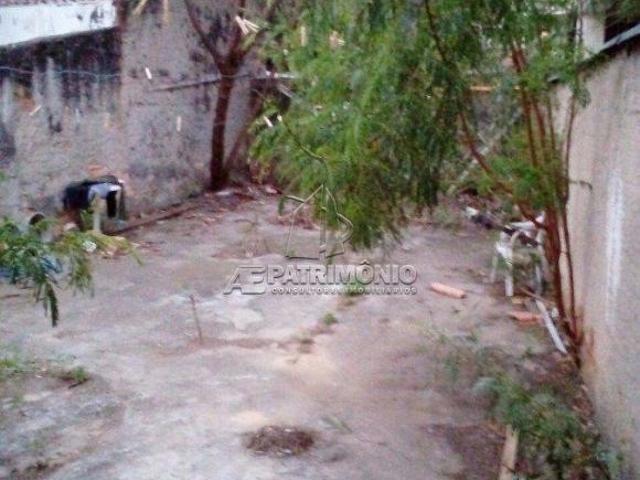 Venda de TERRENO em Sorocaba SP, bairro Carvalho