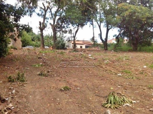 Venda de TERRENO em Sorocaba SP, bairro Lopes de Oliveira