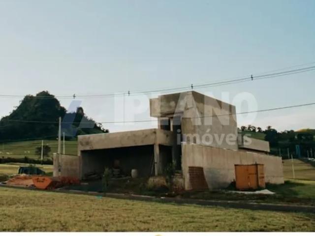 Venda de Terreno / Lote na cidade de Analândia