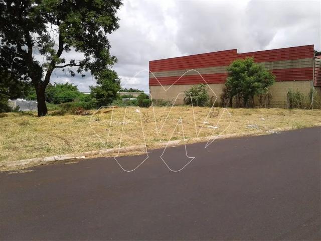 Venda de Terreno / Padrão na cidade de Araraquara