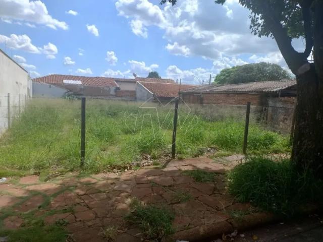 Venda de Terreno / Padrão na cidade de Araraquara