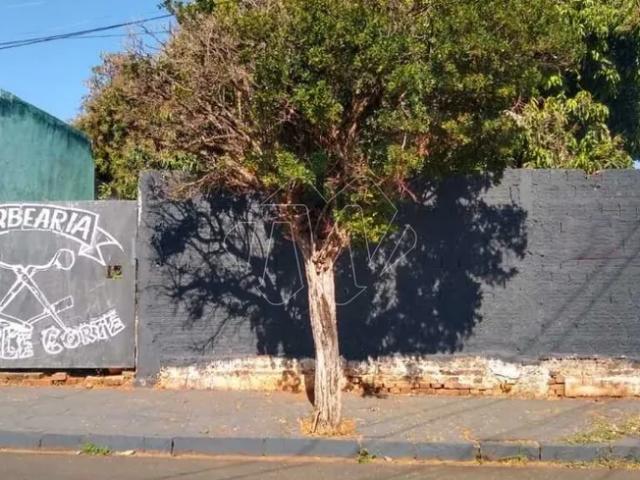 Venda de Terreno / Padrão na cidade de Araraquara