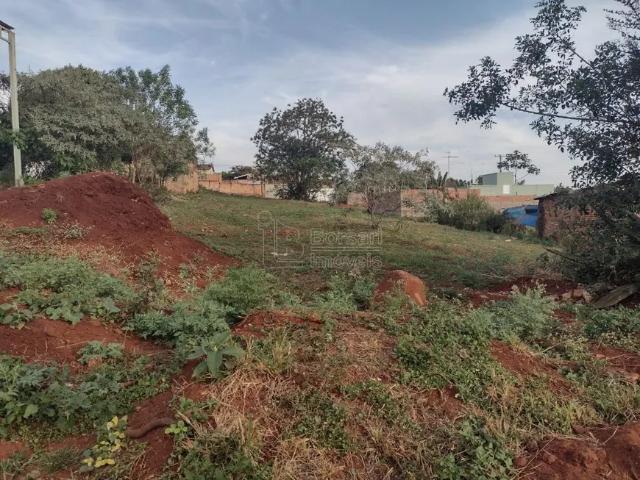 Venda de Terreno / Padrão na cidade de Araraquara