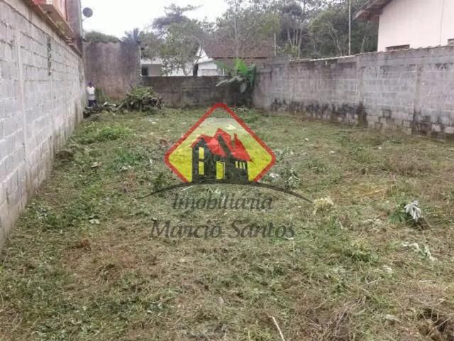 Venda de Terreno / Padrão na cidade de Bertioga