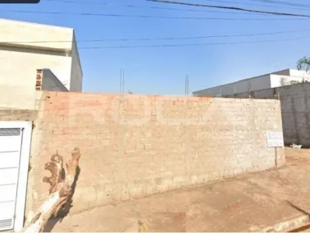 Venda de Terreno / Padrão na cidade de Ribeirão Preto
