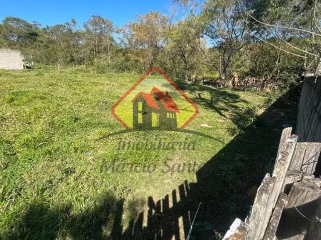 Venda de Terreno / Padrão na cidade de Taubaté