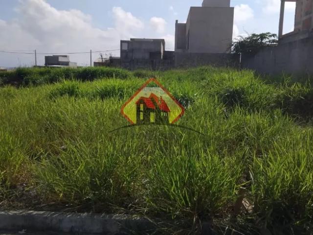 Venda de Terreno / Padrão na cidade de Taubaté