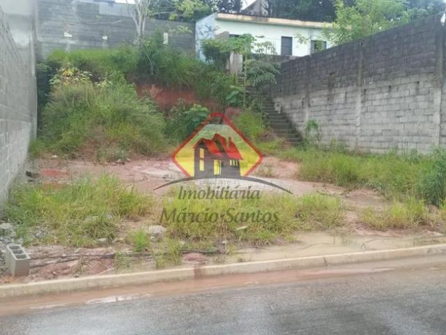Venda de Terreno / Padrão na cidade de Tremembé