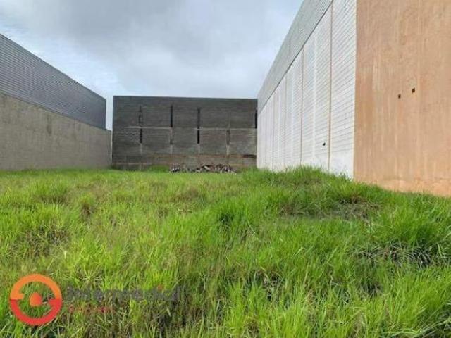 Venda de Terreno Plano na Av Dos Trabalhadores Centro Empresarial Castelo Barnco com – 1.000 m² | Zo
