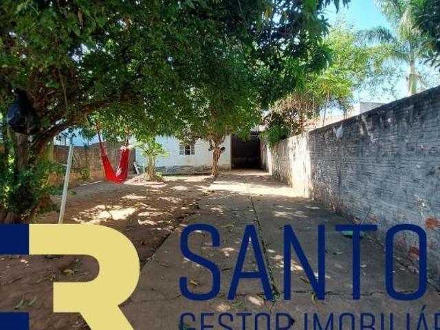 Venda de terreno residencial no bairro jardim Amanda 1 Área de 250 M² Hortolândia São Paulo